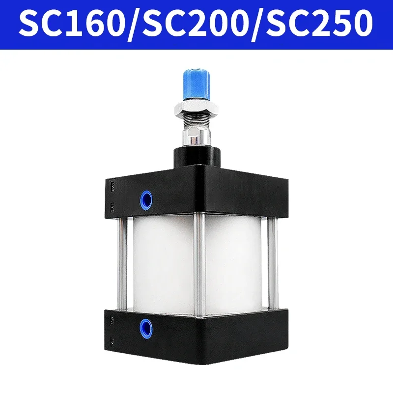Sf8dc692c317d456eb9adcfe036617161y.jpg