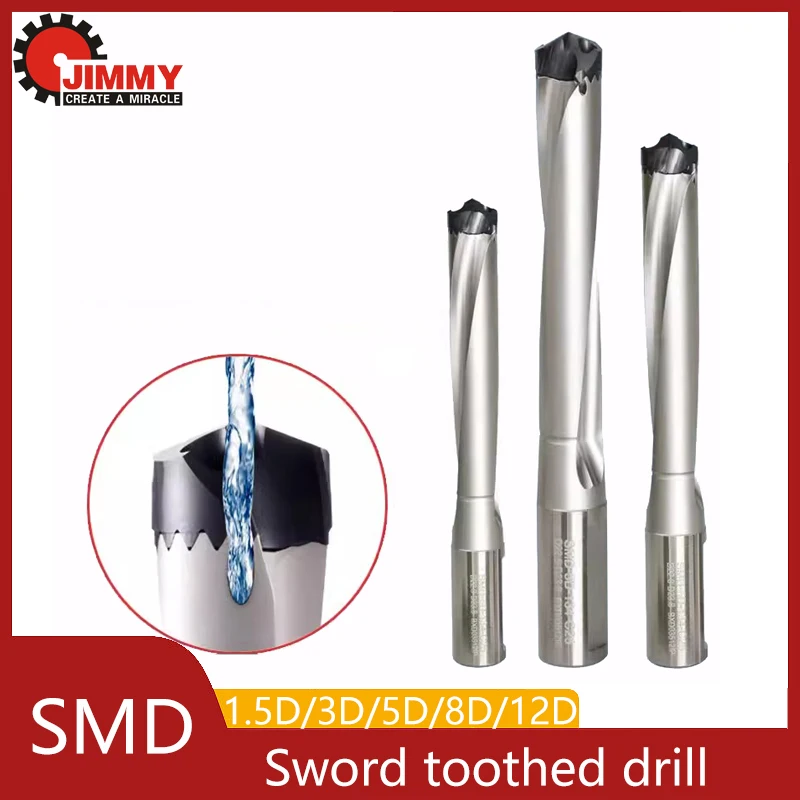 Sf8dc6f9df7444ba28d745ee9a8ca2211F.jpg