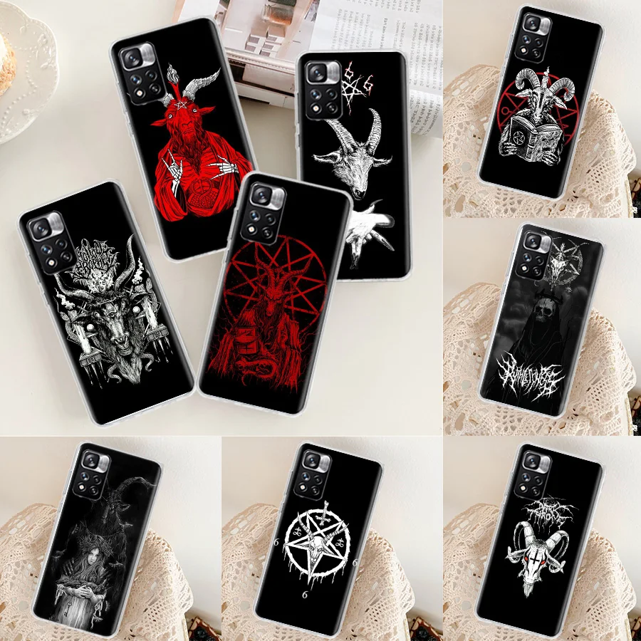 Devil-Satan-Phone-Case-For-Xiaomi-Poco-X3-GT-X4-NFC-M4-M5-M5S-X6-X5.jpg