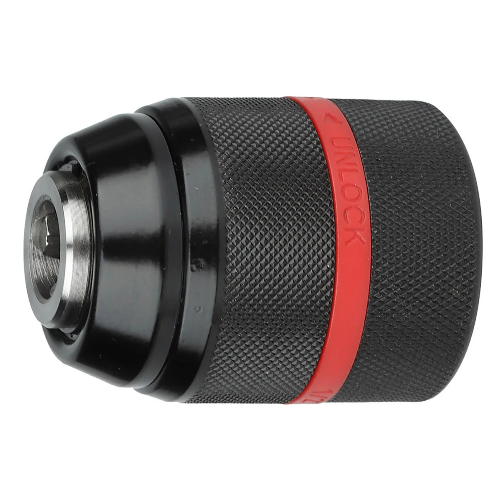 Keyless-Hand-Drill-Chuck-1-2-20UNF-Mount-2-13mm-Self-Tighten-Drill ...