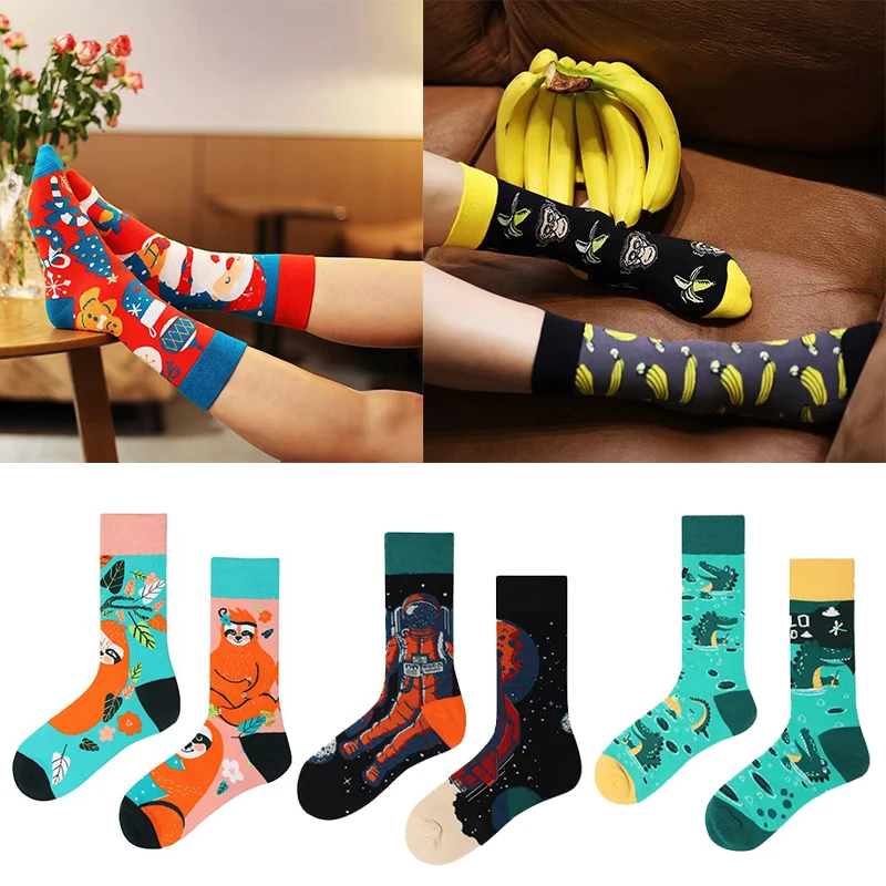 Sf8ddb16af07e4e8193e00c38d327ba4a6.jpg