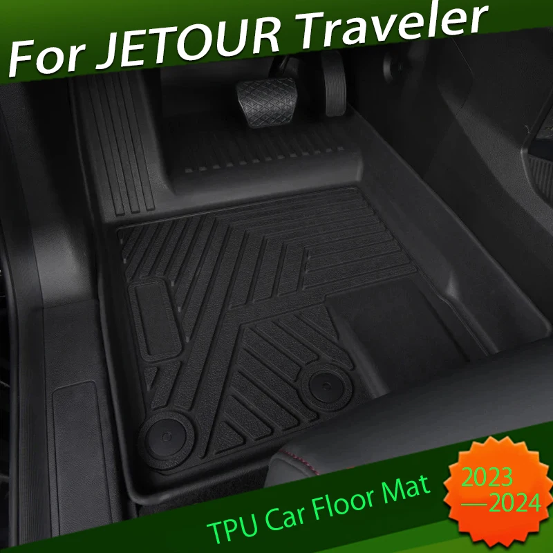TPU-Car-Floor-Mat-Suitable-for-Chery-JETOUR-Traveler-T2-2023-2024-Car-Floor-Mats-Mat.jpg