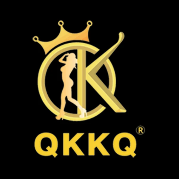 QKKQ Official Store - Amazing products with exclusive discounts on ...