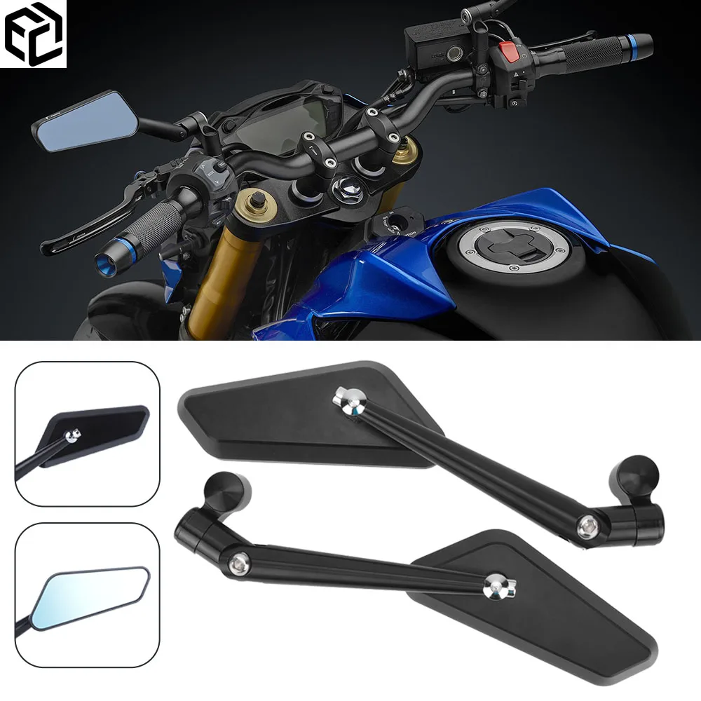 ストアホーム 商品 フィードバック