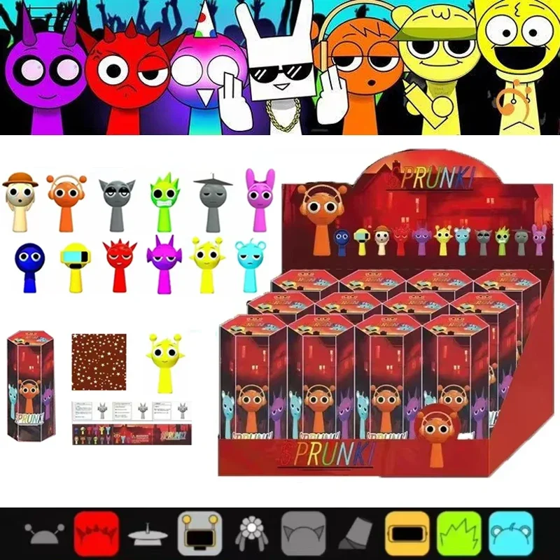 Sf8de9e37a327462a83b9fba342b1baf20.jpg