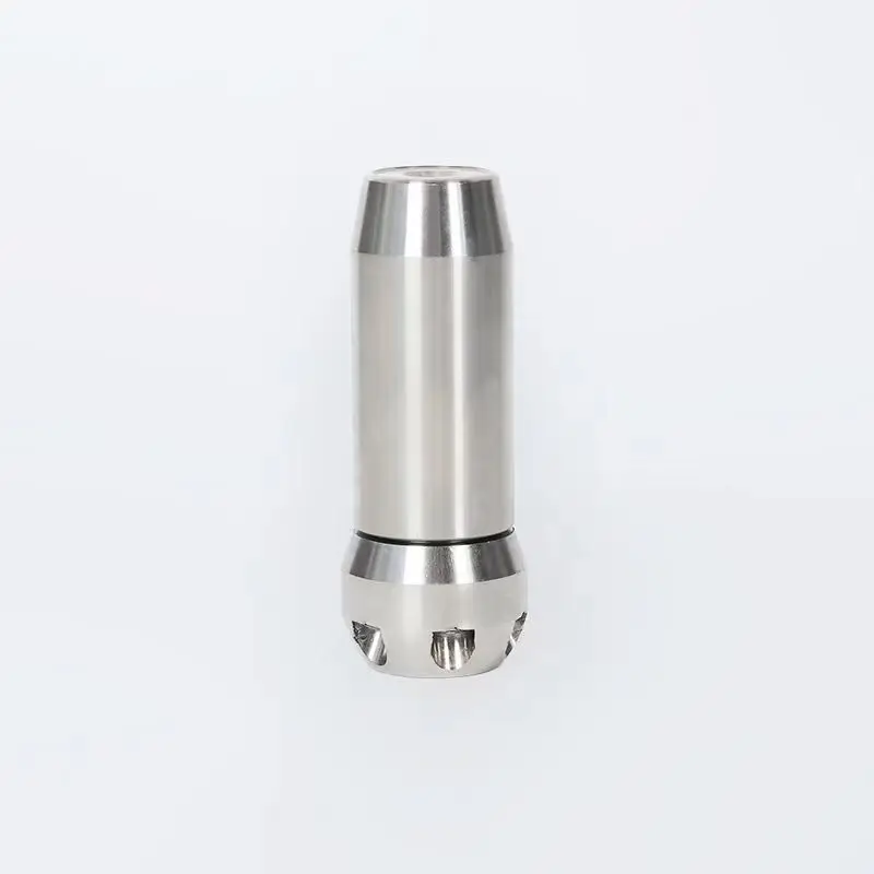 1-2-Turbo-Head-and-Rotor-Nozzle-Driver-Drain-Cleaning-Root-Cutting ...