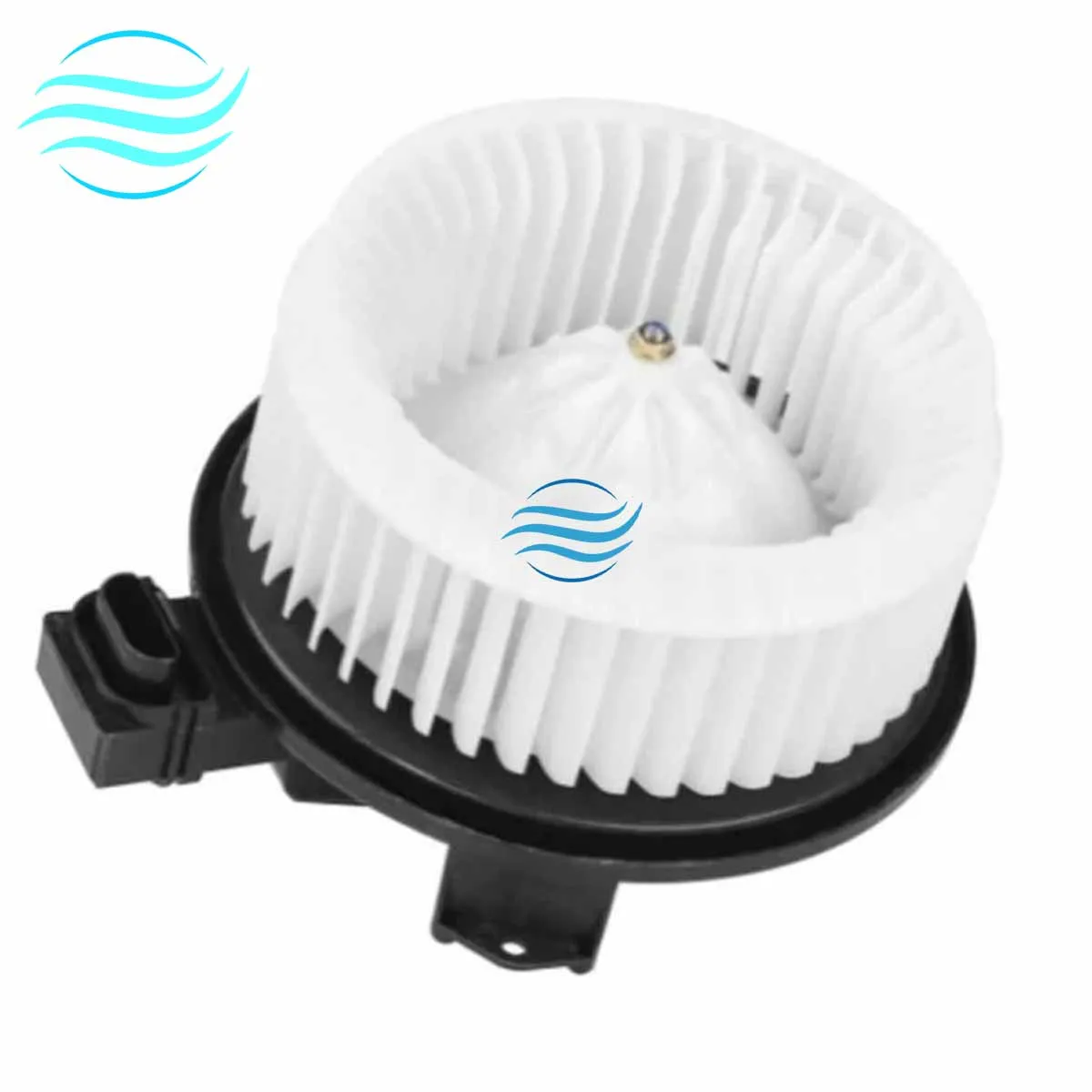 87103-26110-52092625-Blower-Motor-For-Toyota-Hilux-Pickup-2005-2011 ...