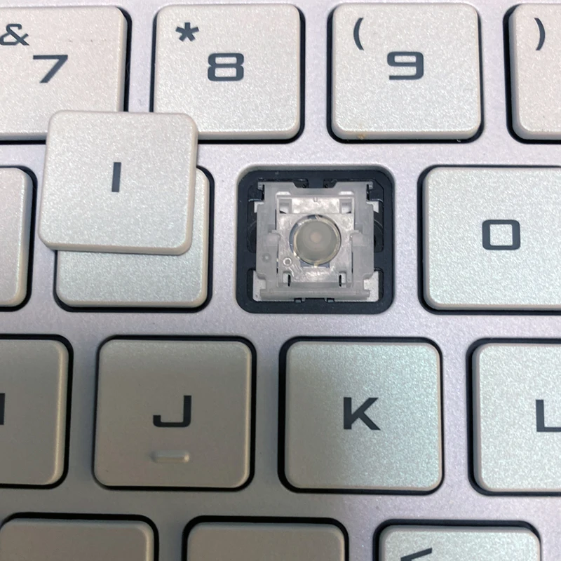 Store Home Products Summer Sale Feedback