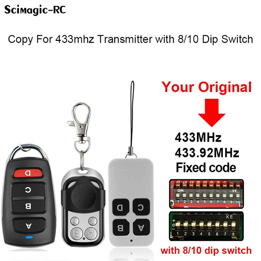 Sf8e0102db0ca45b69922e6a439ec1254u.jpg