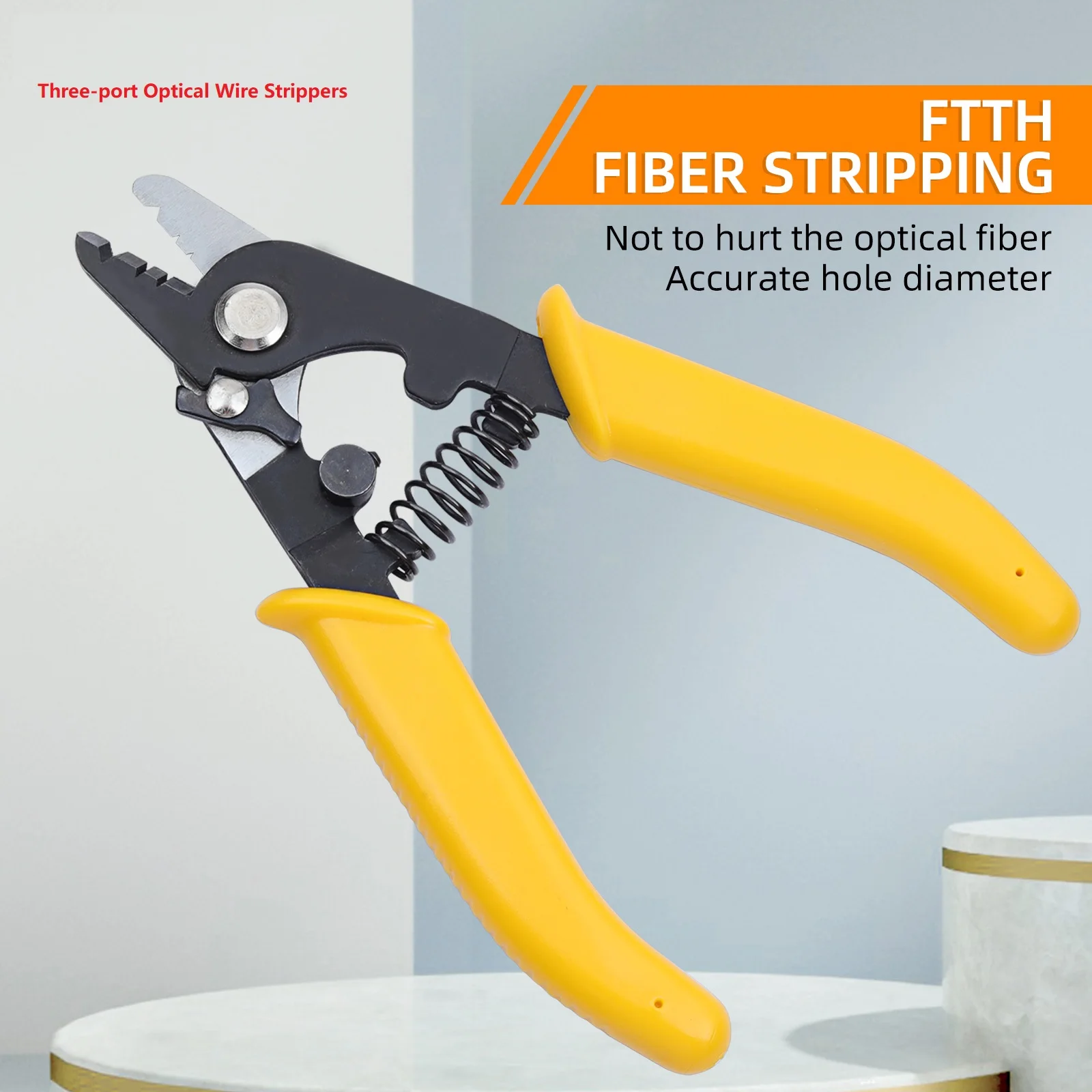 Three-port-Fibre-Stripping-Pliers-FTTH-Fiber-Stripping-Tool-Optical-Wire-Strippers.jpg