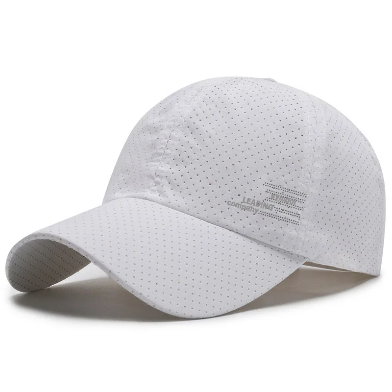Everything You Need to Know About Stretch Snap Caps: Style, Comfort ...