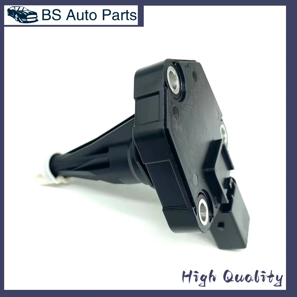 Sf8e09bd3c33d4882961b4116fffca34fH.jpg