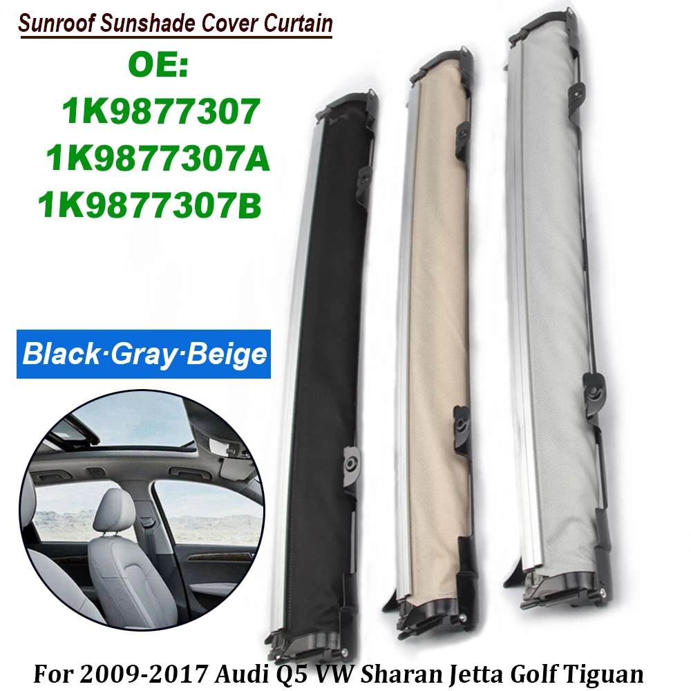 Sf8e119ecbd86404db1f802e7efa09d7e7.jpg