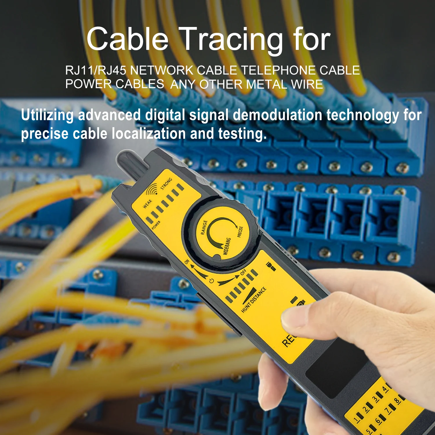 Long-Range-High-Precision-Cable-Tracker-Network-Tester-for-RJ11-RJ45 ...