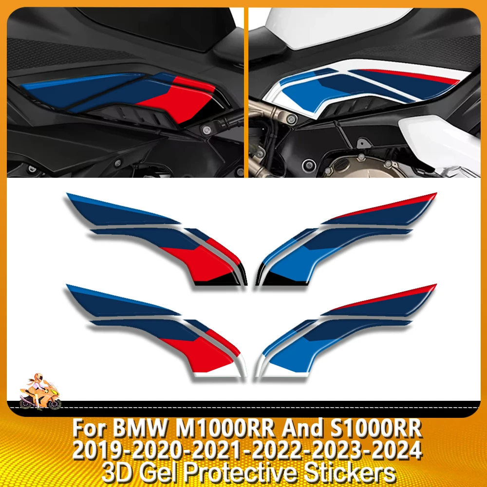 Sf8e12fa2e4314f8e86f3903ed977ef36L.jpg