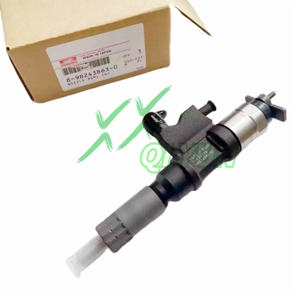 Original-New-Fuel-Diesel-Injector-8982438630-8-98243863-0-295050-1520 ...