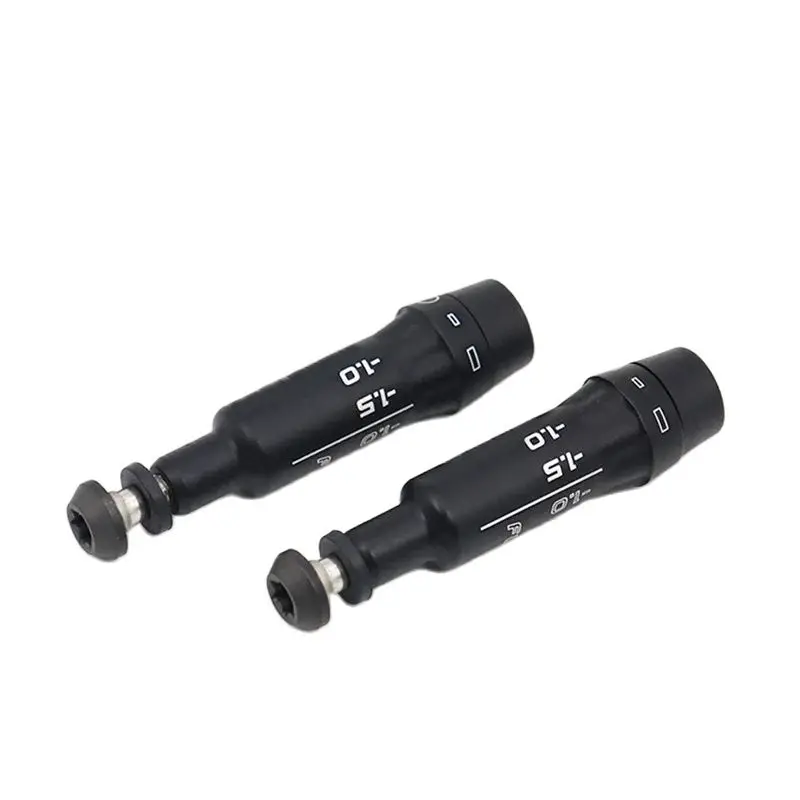 Golf-Club-Driver-Shaft-Fit-Ping-G410-G415-G420-G425-G430-Golf ...