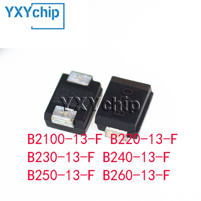 Sf8e18ef2d79e4fb0a18ae3258ce84a043.jpg
