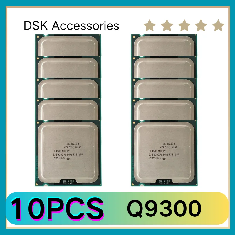 Sf8e1b8b9ea9c4ae68dee07e2503b3218T.jpg