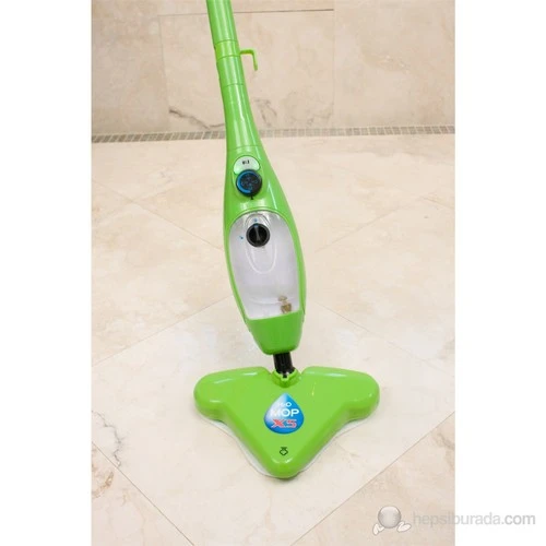 Steam Mop X5