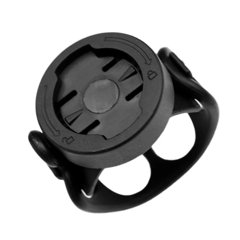 360-Degree-Rotating-MTB-Road-Bike-Handlebar-Holder-For-Garmin-IGPSPORT-WAHOO-XOSS-Bicycle ...