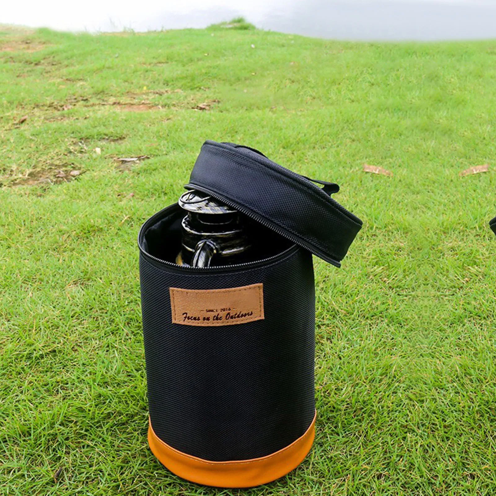 Gaseous-Tank-Lantern-Storage-Bag-Thickened-Outdoor-Tank-Oxford-Storage ...
