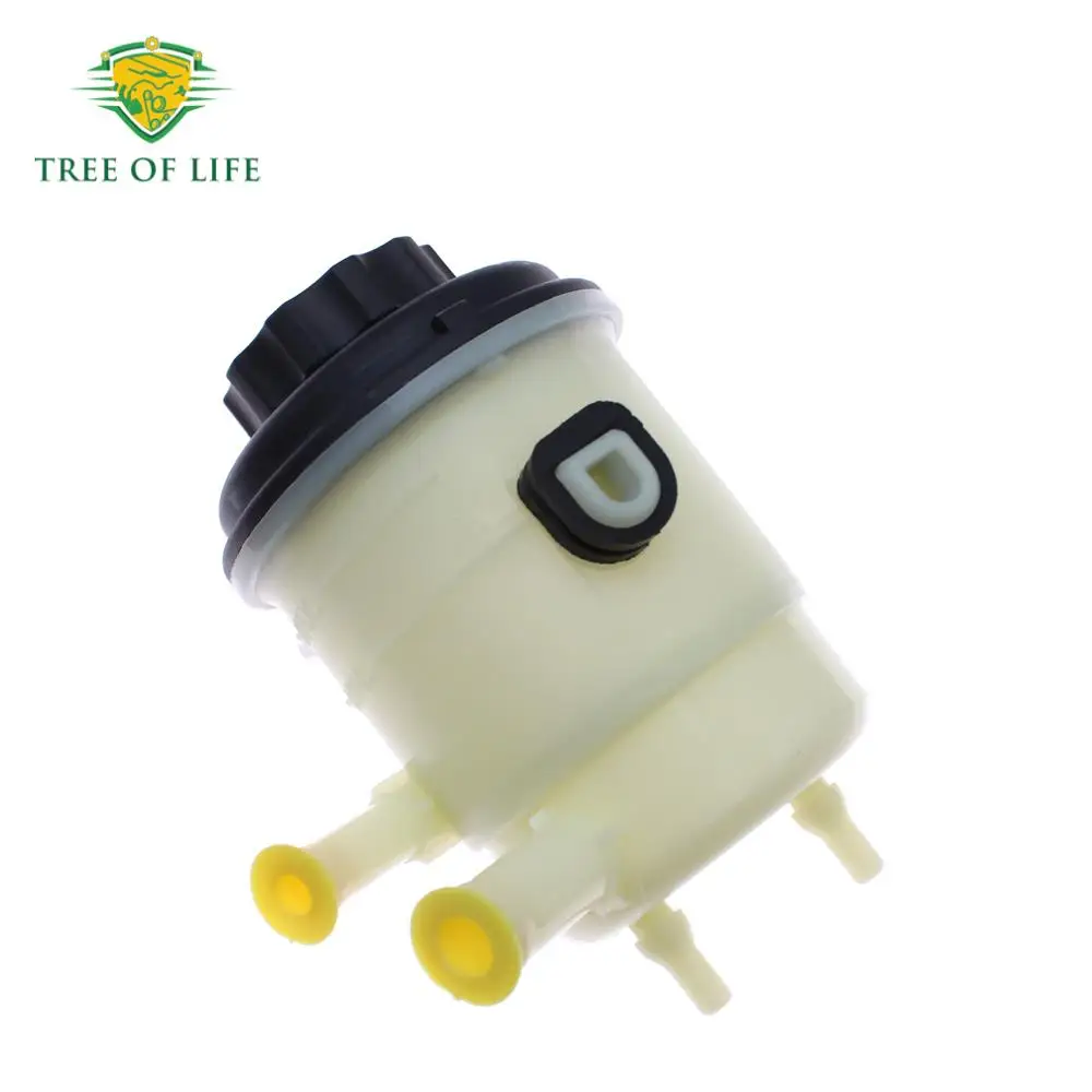 57150-1G000 For Hyundai Accent KIA Rio Rio5 1.6L 2006 2007 2008 2009 ...