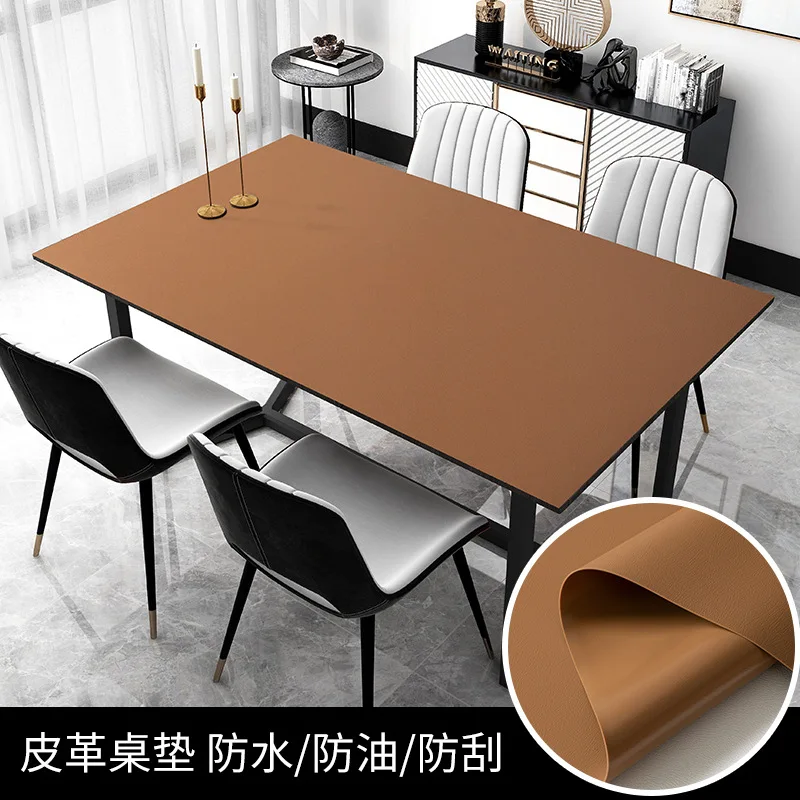 Modern-Brief-Table-Cloths-Restaurant-Coffee-Table-For-Living-Room-Table ...