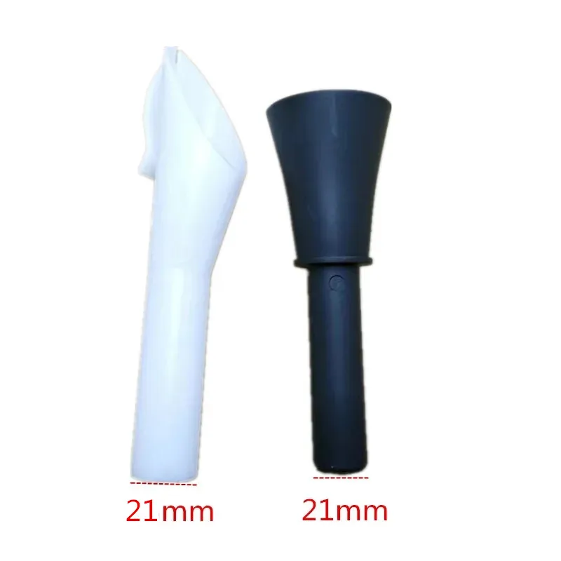 1782177 1833948 EMERGENCY DIESEL FUEL FILLER FUNNEL For FORD FOCUS ...