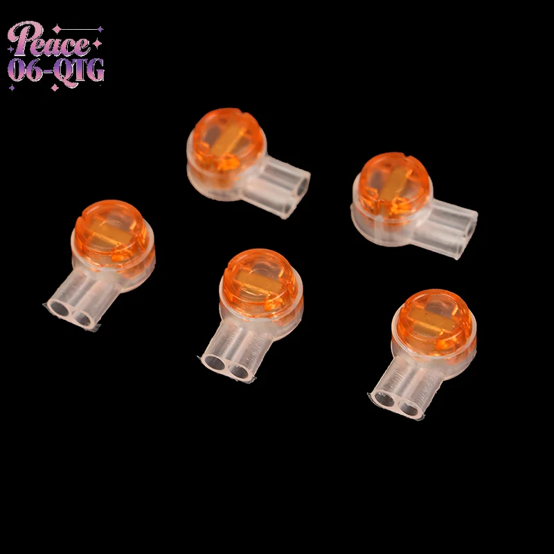 Sf8e26b139e0941de93be79c1a9b49d72s.jpg