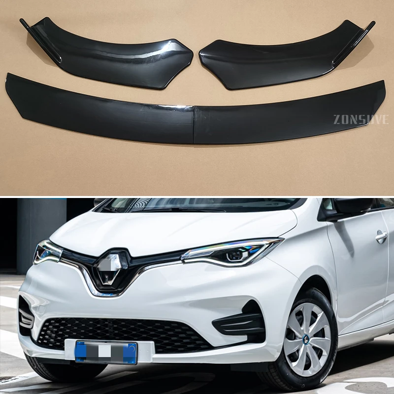 Sf8e26fd59bfa4f188a4124e5808f10ceb.jpg