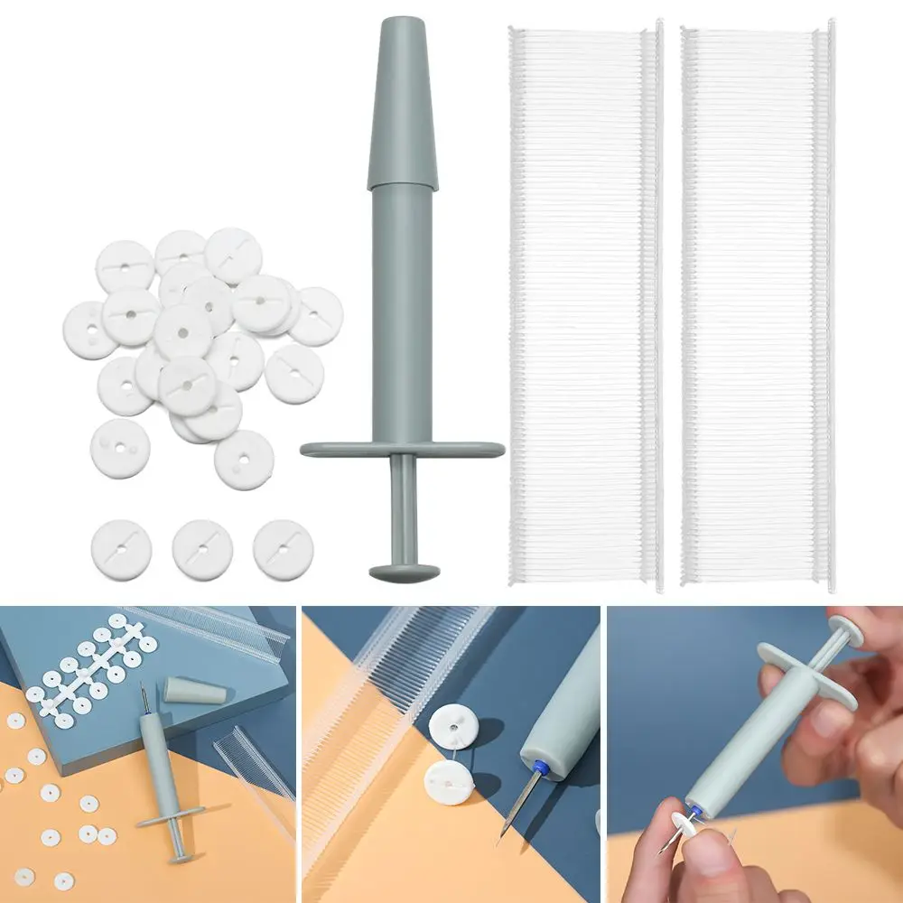 Store Home Products Sale Feedback