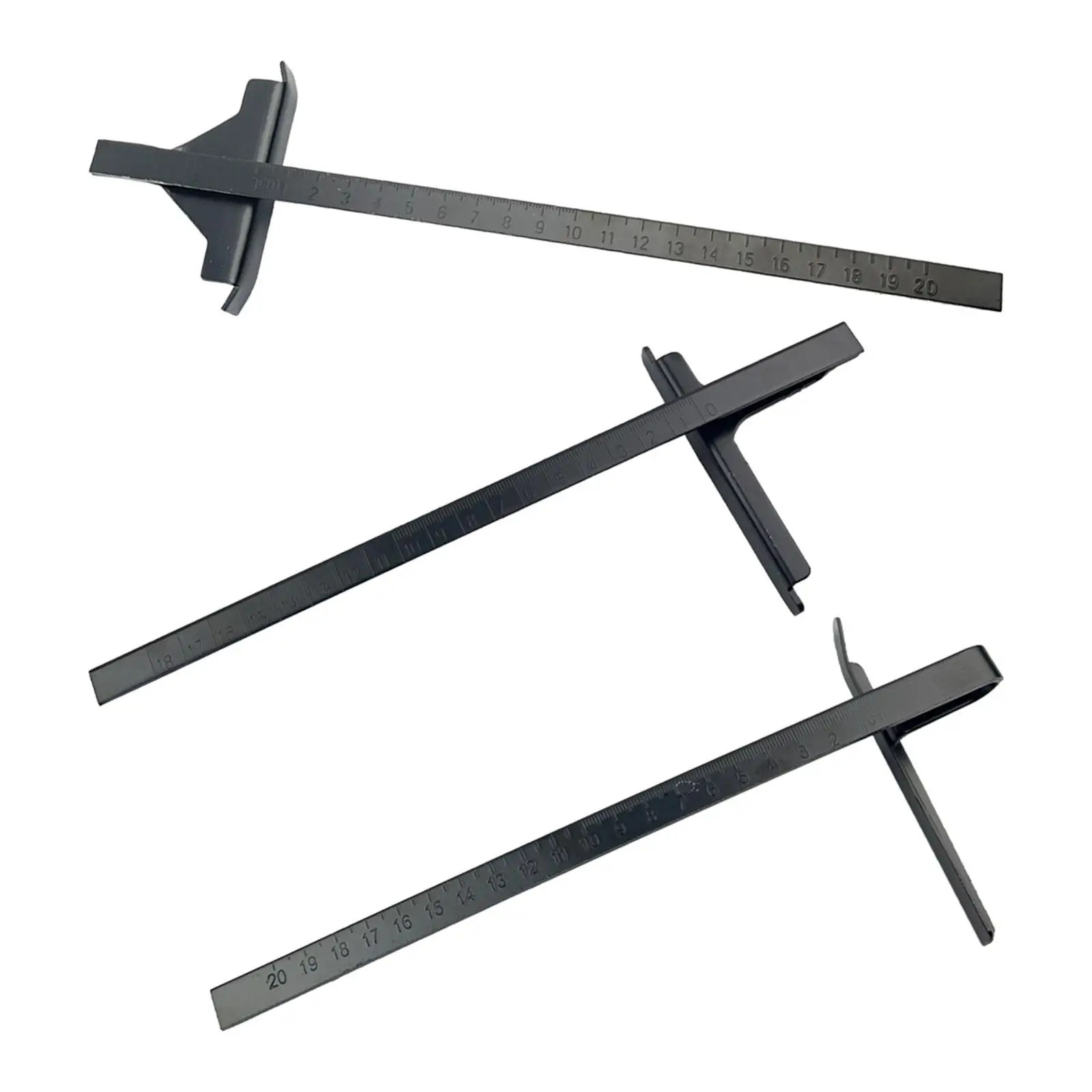 Circular-Saw-Rip-Fence-Professional-Lightweight-Edge-Guide-Tool-Power ...