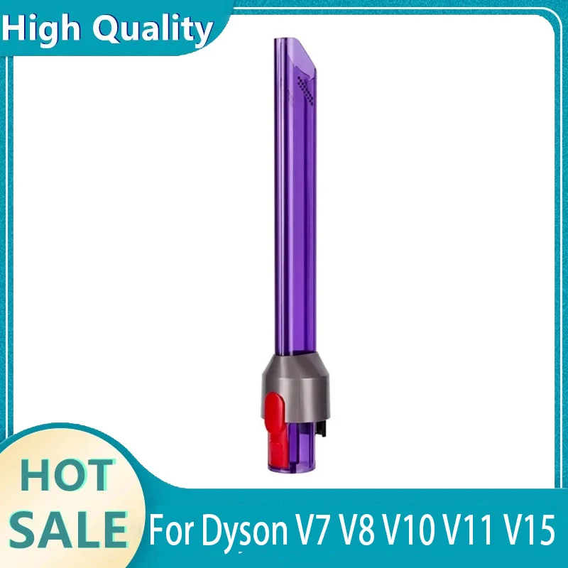 Store Home Products Love Delivers Feedback