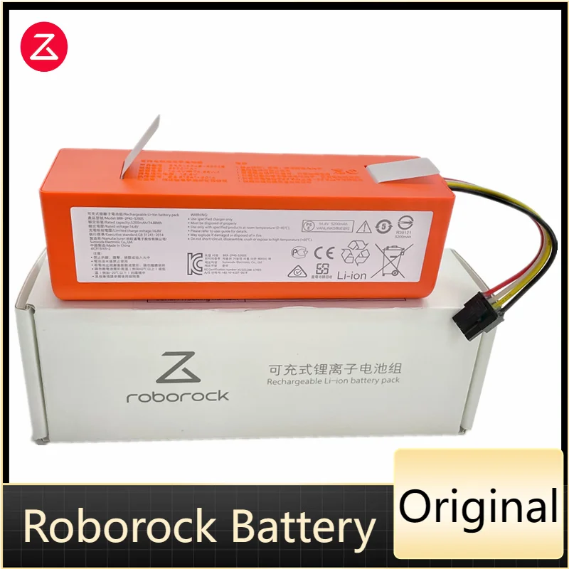 Original-Roborock-Li-ion-Battery-for-S8-Pro-Ultra-S5-S5-Max-S7-S7-MaxV-Ultra.jpg