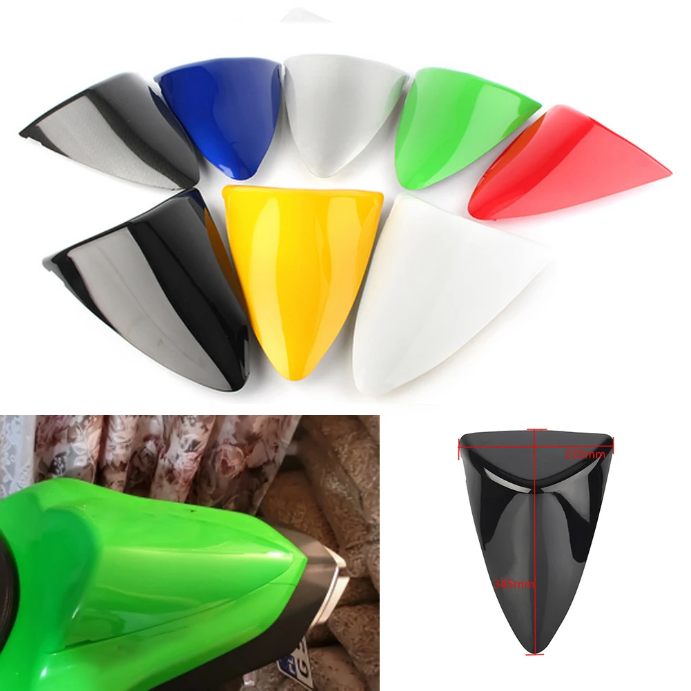 Sf8e359cba3c249c7ac0413a4b035e42d2.jpg