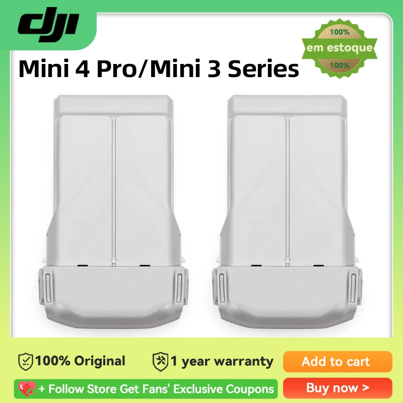 Bateria-de-voo-inteligente-para-DJI-Mini-4-Pro-e-Mini-3-Series-3850-mAh-Plus.jpg