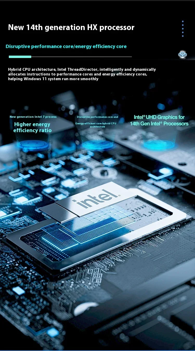 Игровая материнская плата ERYING M-ATX | AliExpress