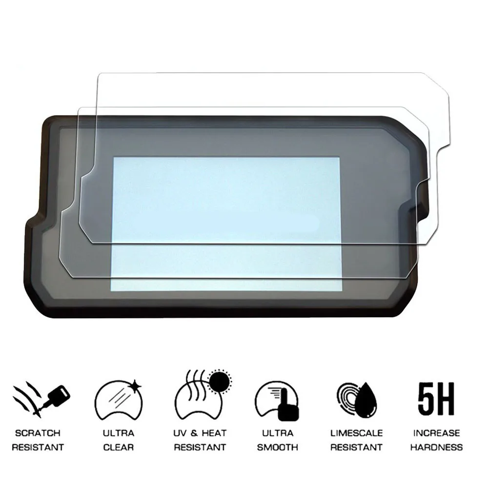 For-KTM-390-790-890-Adventure-Duke-125-390-Duke-Motorcycle-Cluster ...