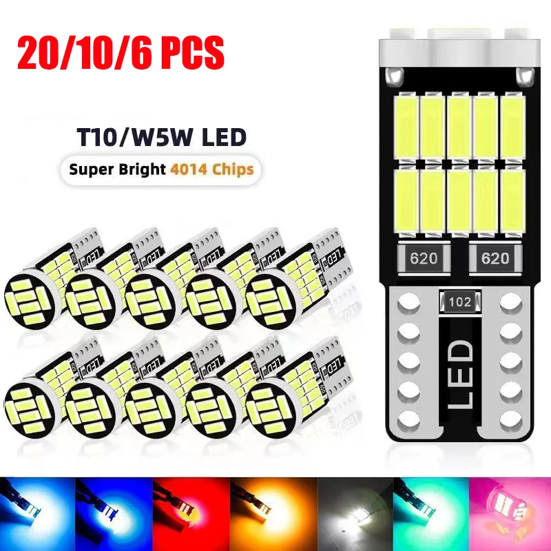 20-10-6-2PCS-W5W-T10-Led-Bulbs-Canbus-4014-SMD-6000K-168-194-Led-5w5.png