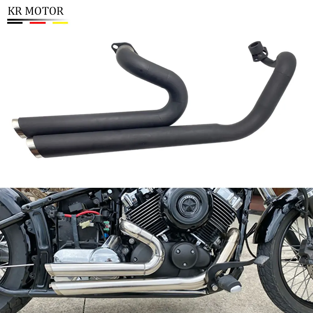 Store Home Products Anniversary Sale Feedback