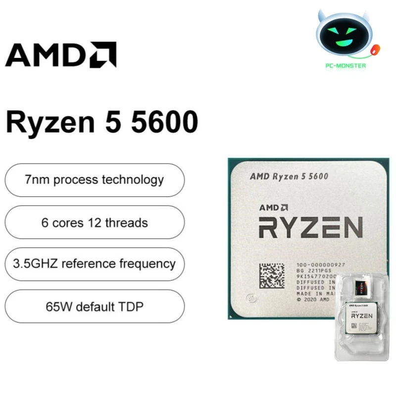 NEW-AMD-Ryzen-5-5600-R5-5600-3-5-GHz-6-Core-12-Thread-CPU-Processor.jpg