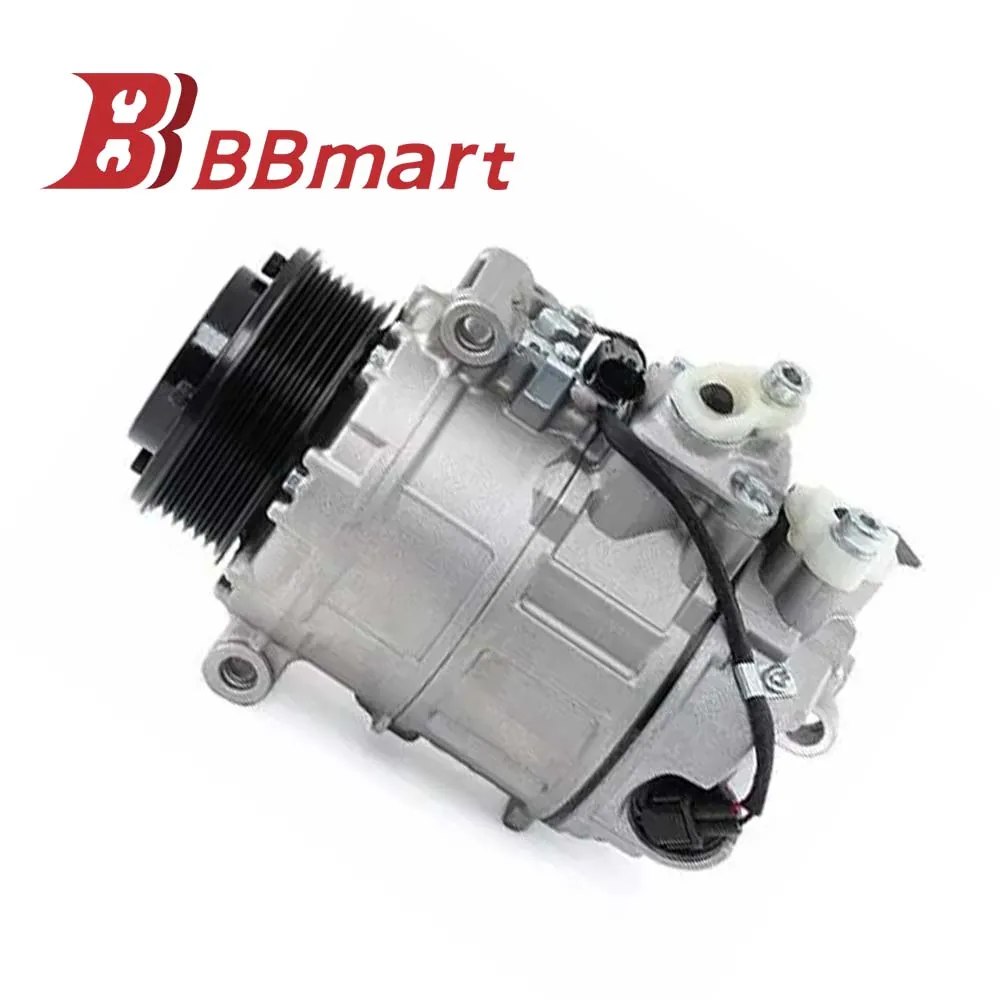 BBmart Auto Parts 6RD820803A AC Condition Pump Air Conditioning ...