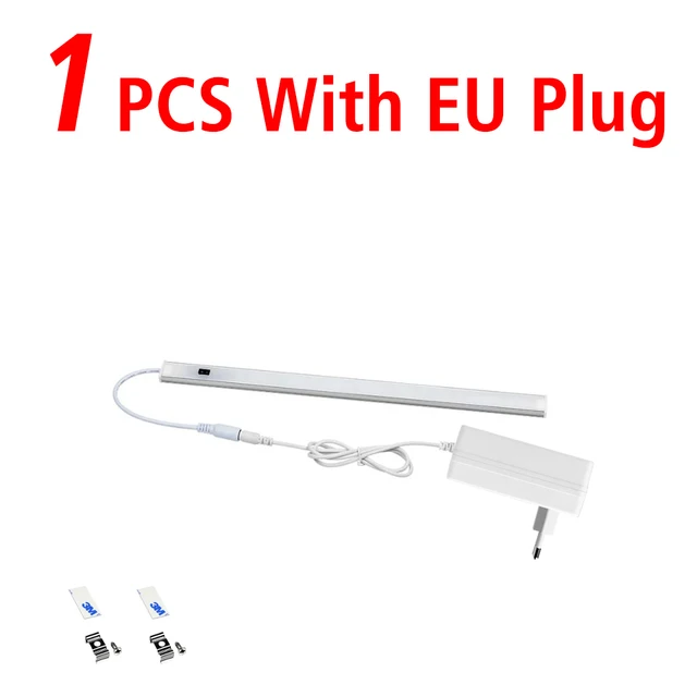 AIMENGTE Official Store