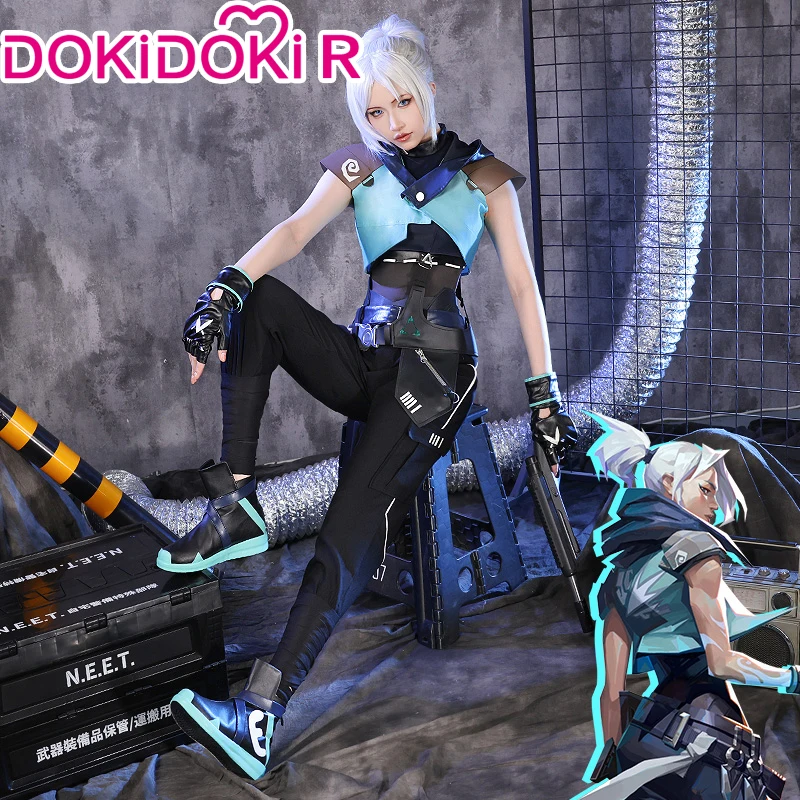IN-STOCK-Jett-Cosplay-Costume-Game-Valorant-Cosplay-S-2XL-DokiDoki-R ...
