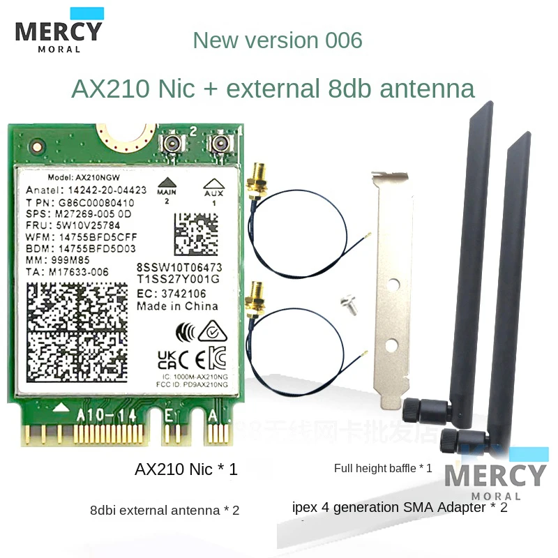 Sf8e4d430addd41488b8e26e0a2c6deccu.jpg