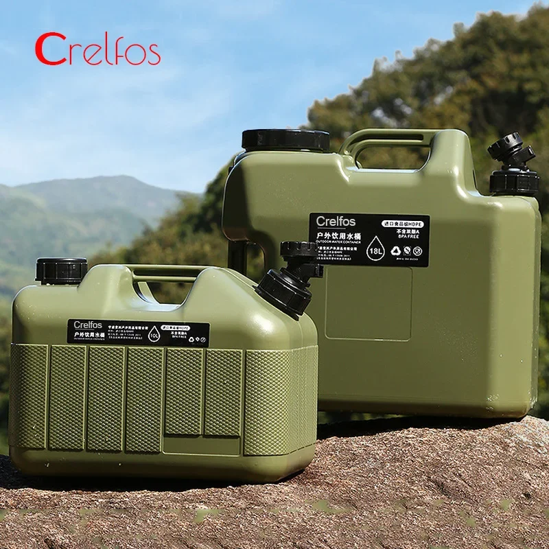 10-18-25L-Water-Storage-Containers-with-Faucet-BPA-Free-Portable-Large ...