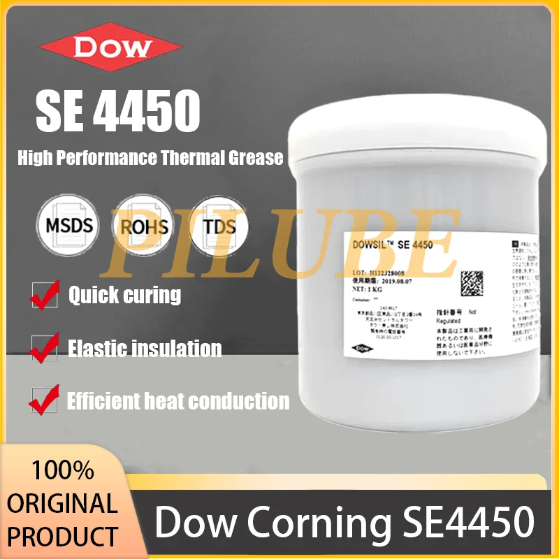 Dow-Corning-SE4450-grasa-de-silicona-de-alta-conductividad-t-rmica ...