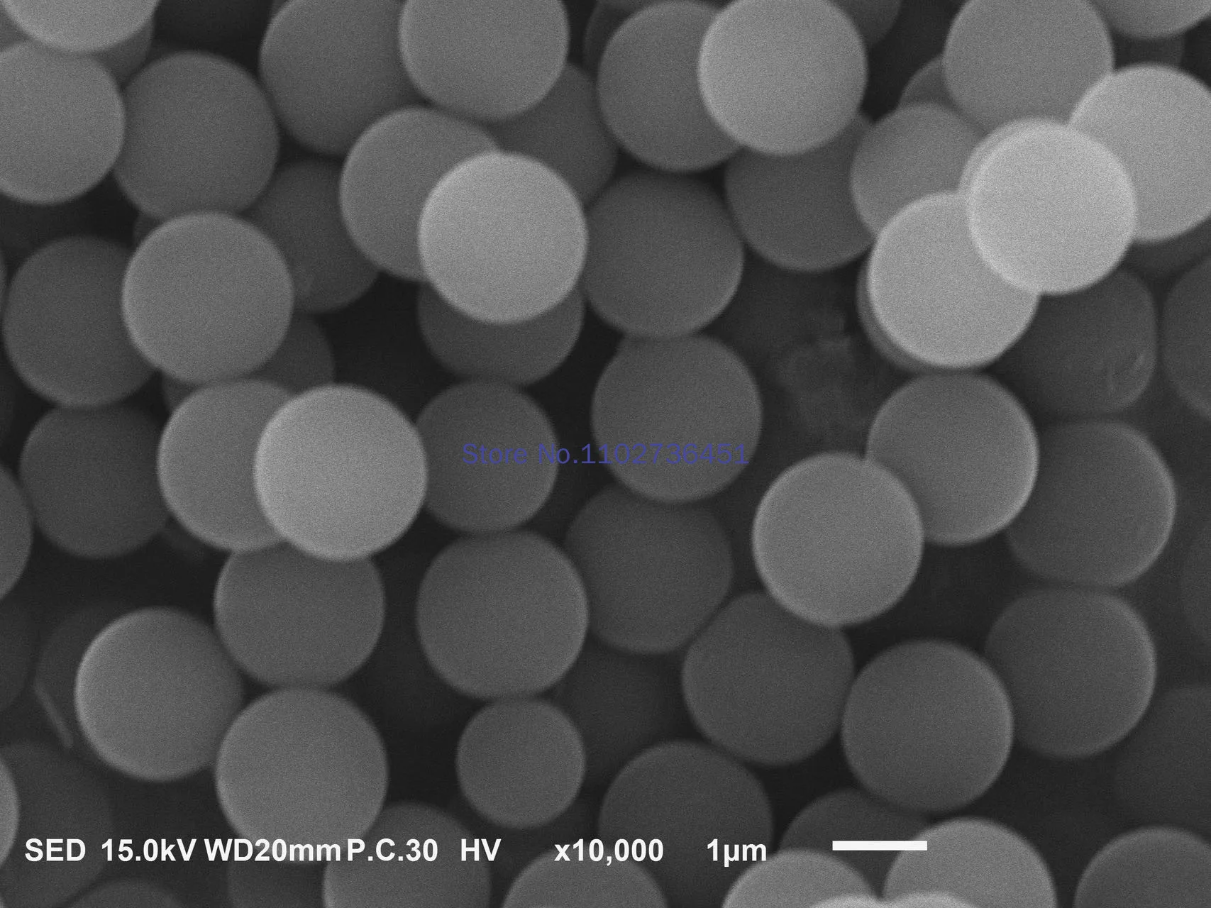 Monodisperse-Polystyrene-Microspheres-PS-Nanospheres-Microplastics.jpg