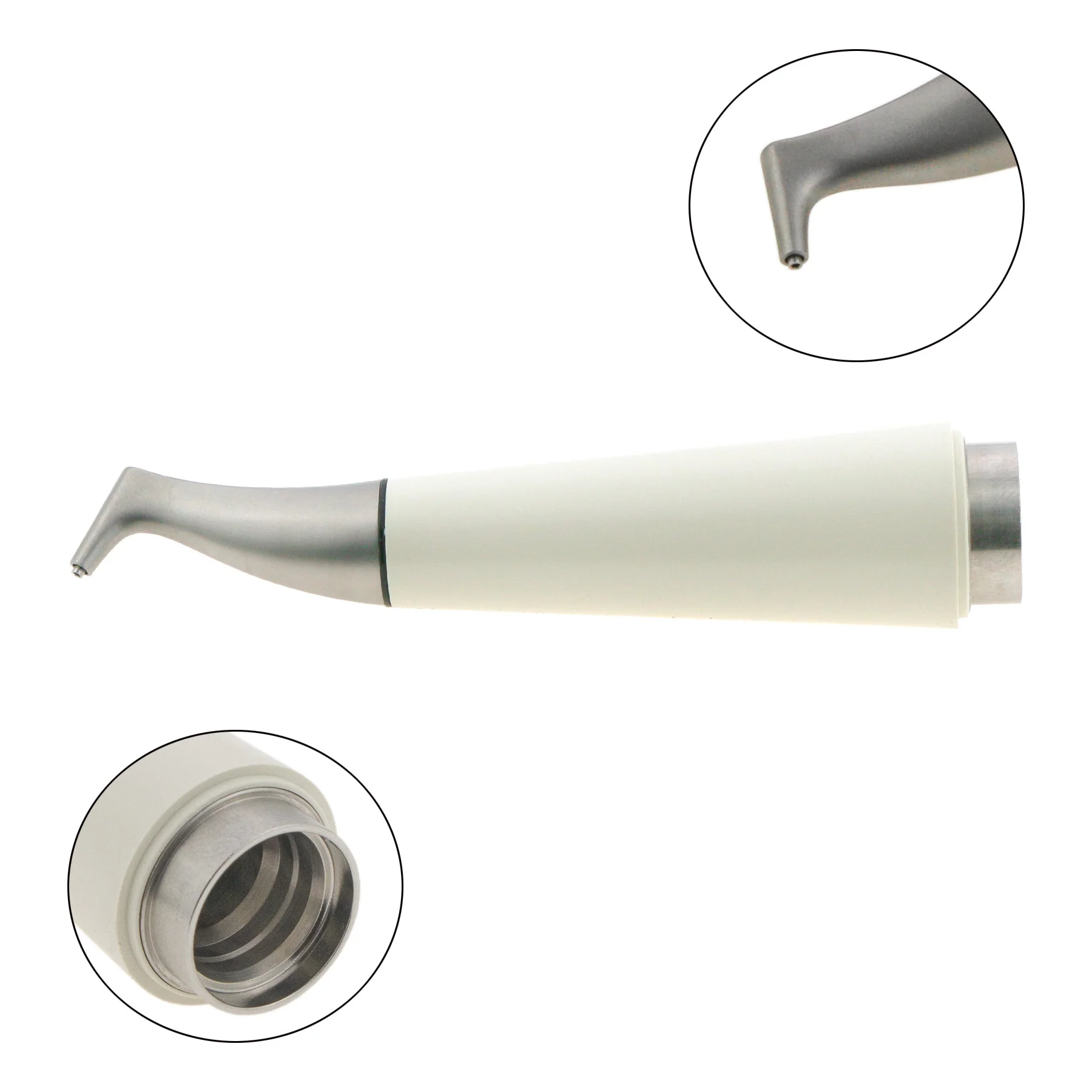 Dental-Prophy-Replace-Head-Supragingival-Scaling-for-EMS-AIRFLOW-Handy ...